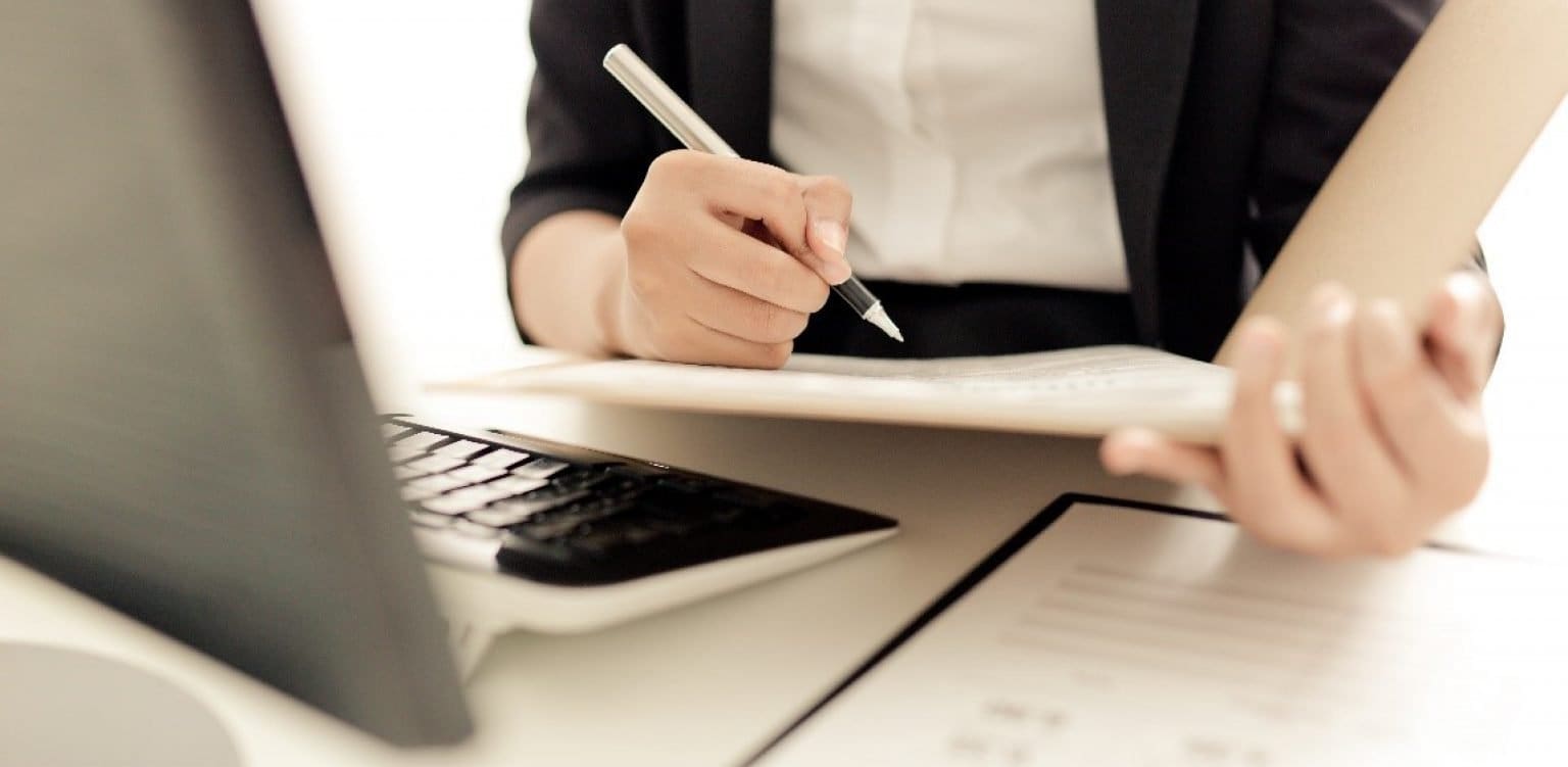 Company Secretarial - Nordens