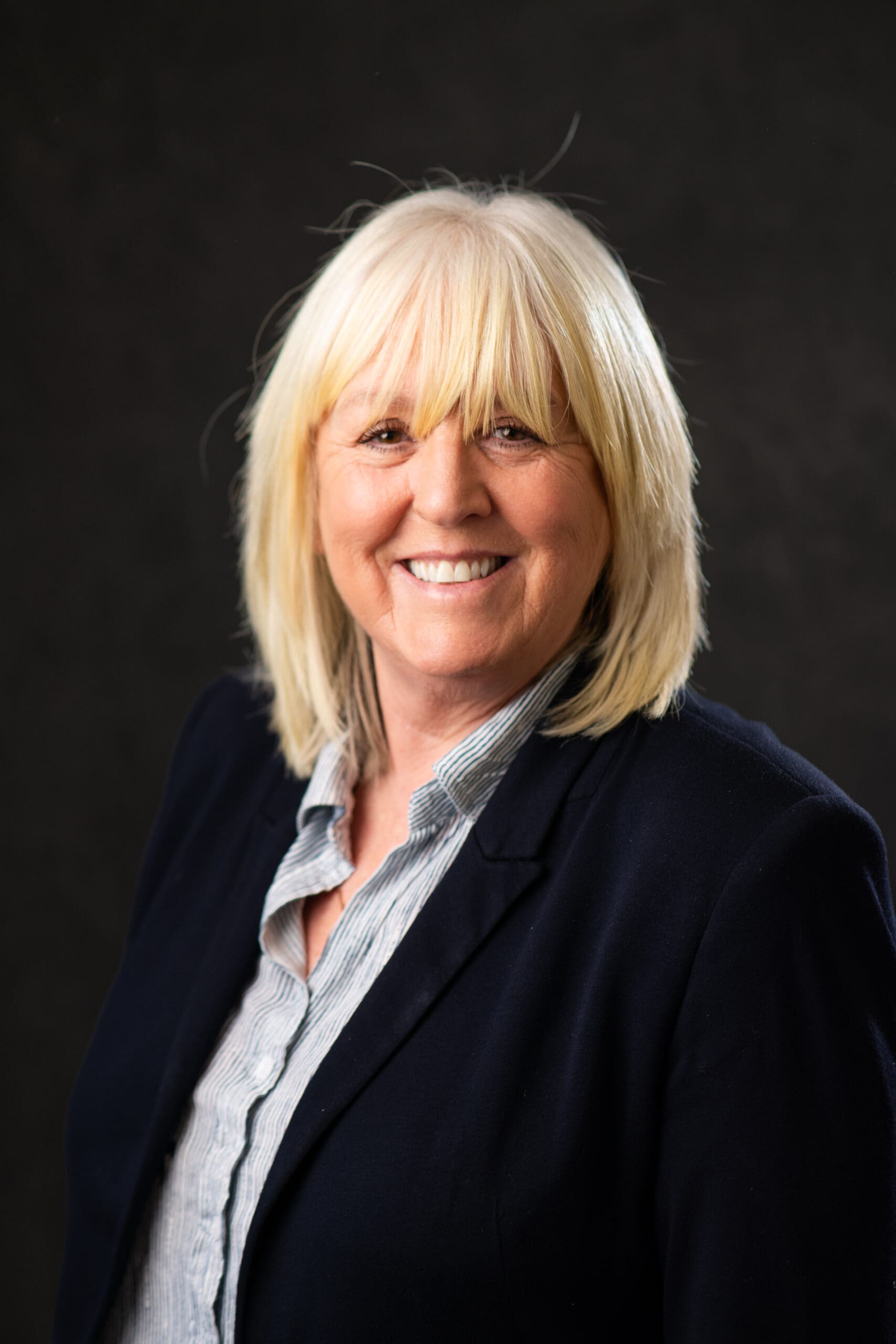 Jan Diamond - Nordens