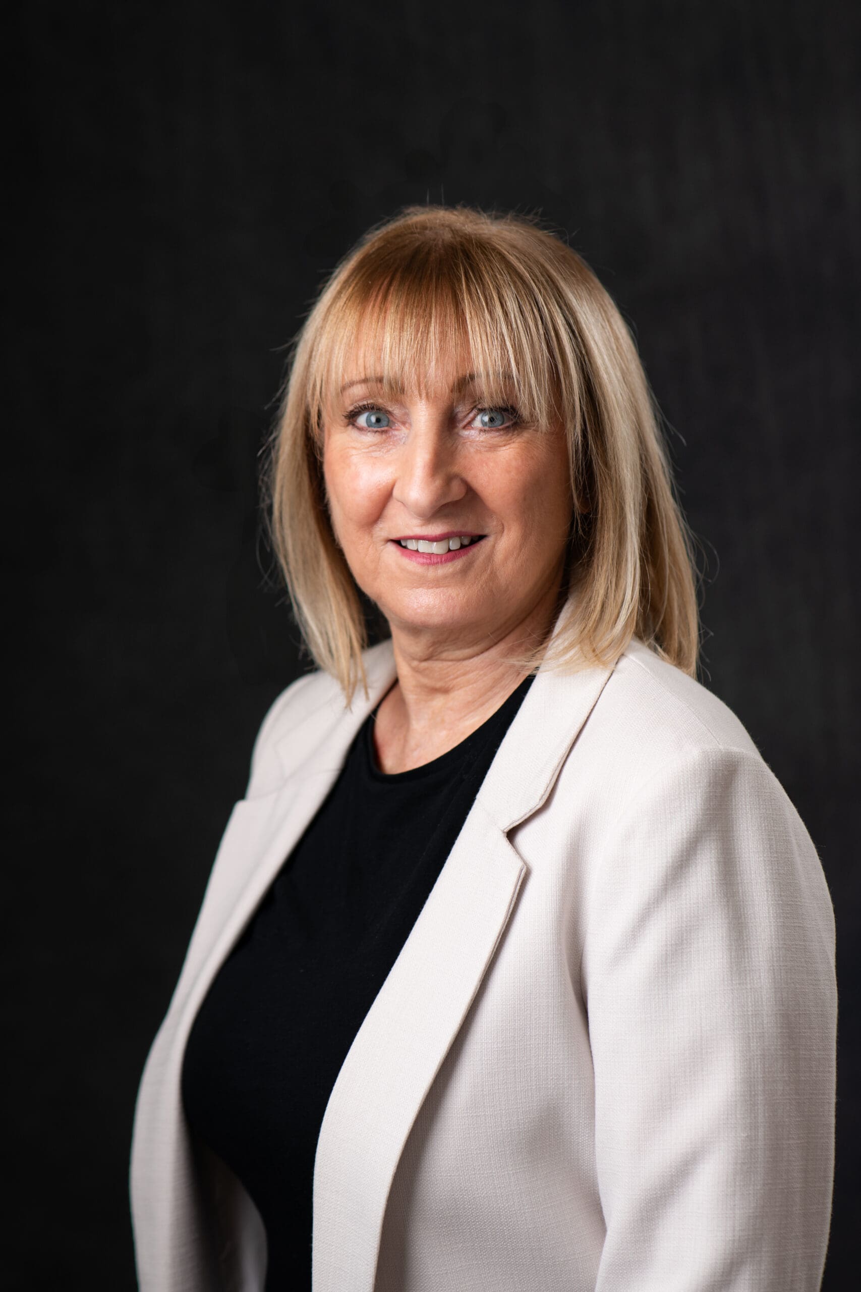 Jane Gilbert | Nordens