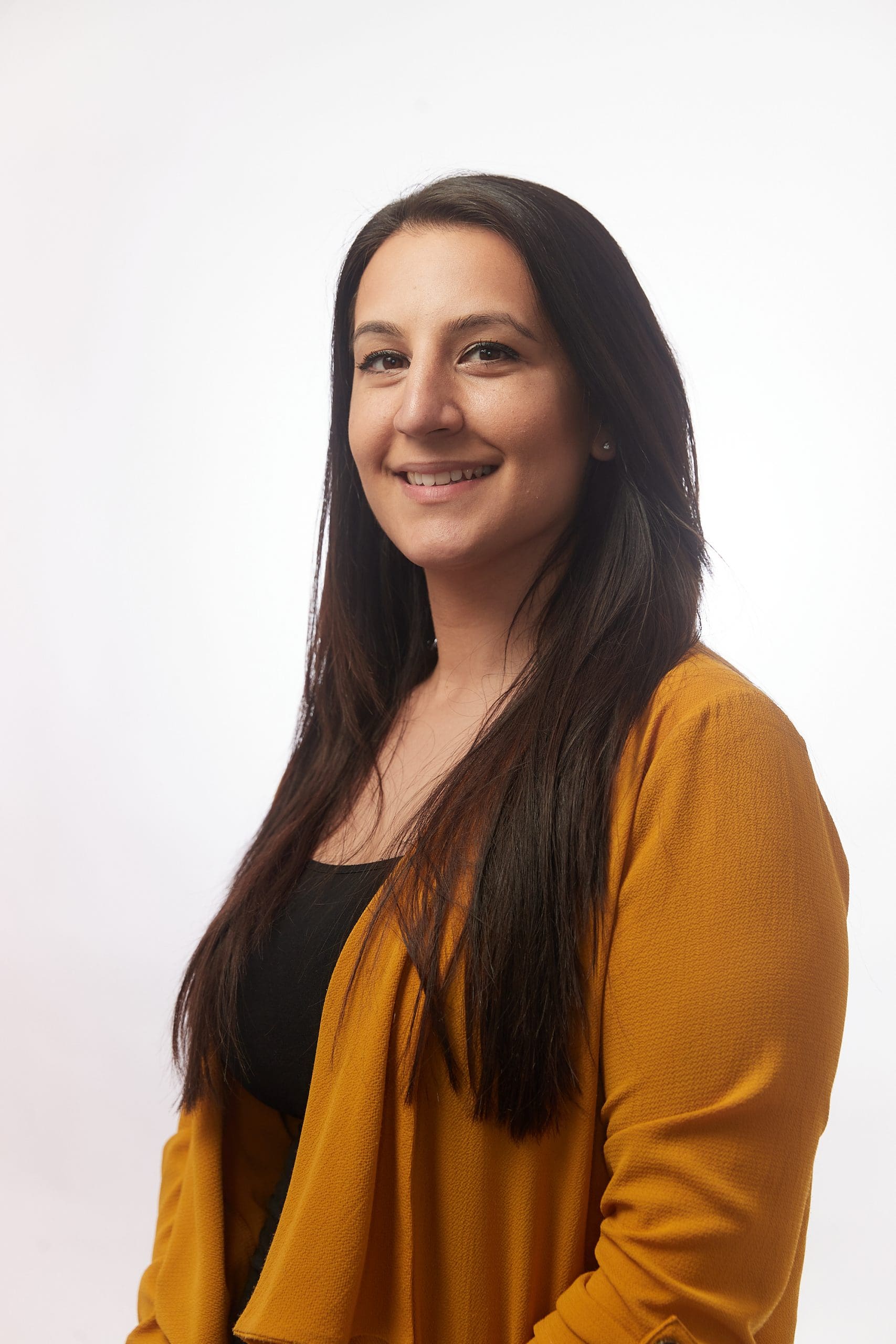 Sophia Spyrou - Nordens