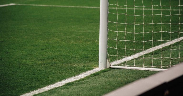 Moving The Goal Posts – The Importance Of Goal Setting - Nordens
