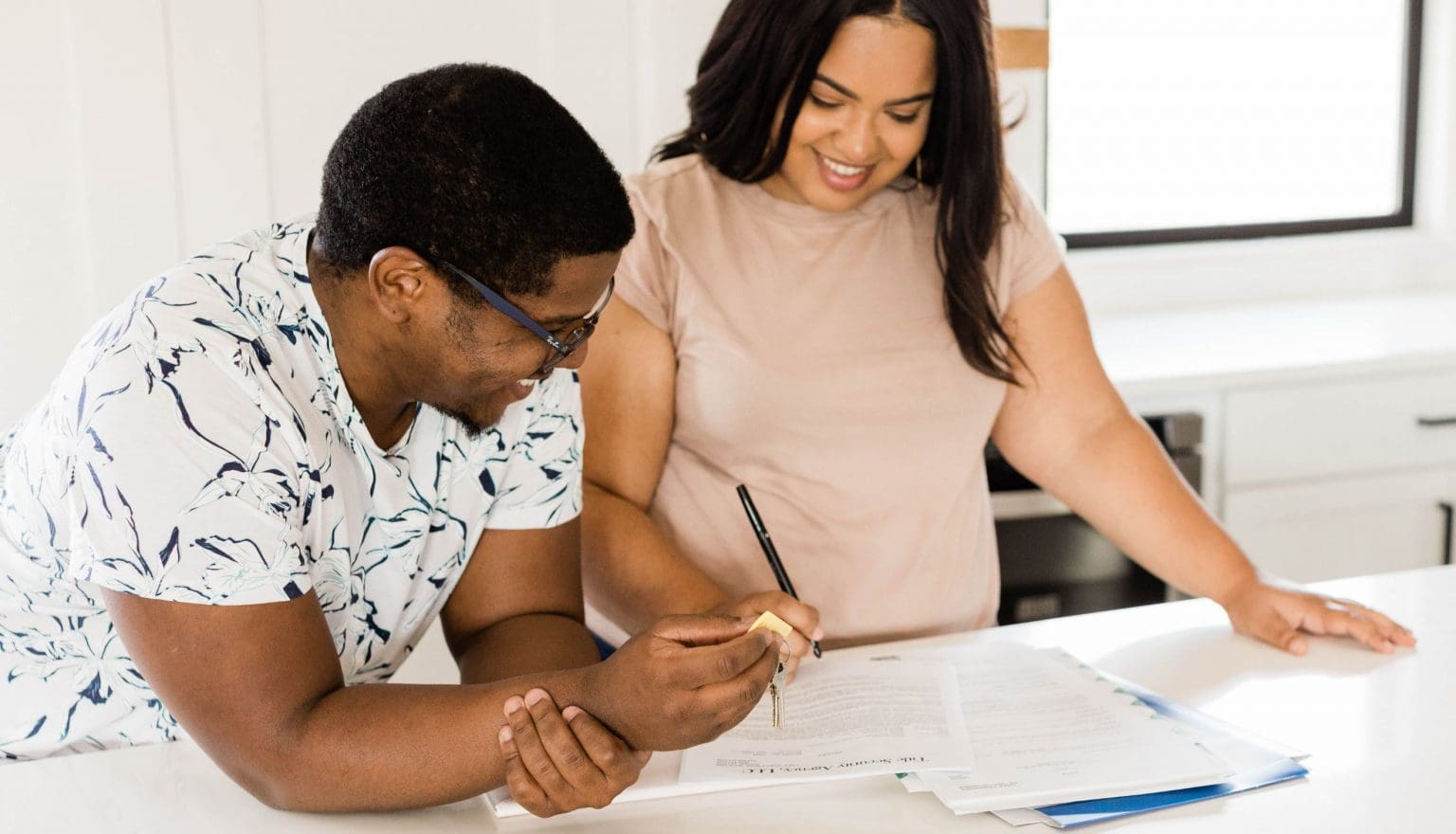 The Importance Of Filing A Confirmation Statement - Nordens