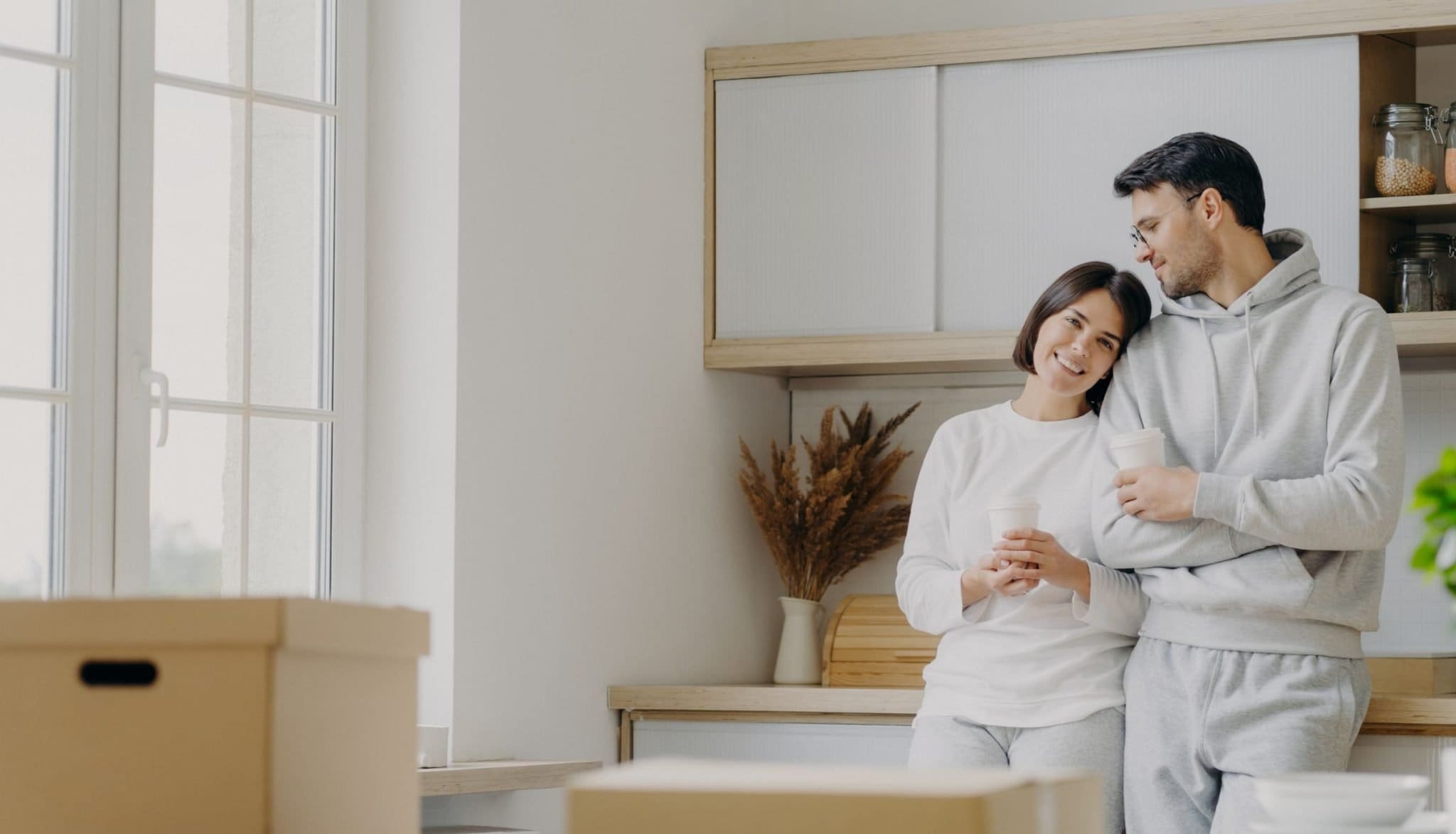 The Renters Reform Bill – All You Need To Know - Nordens