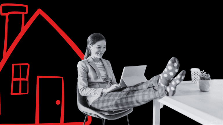 Working From Home Tax Relief – What You Need To Know | Nordens